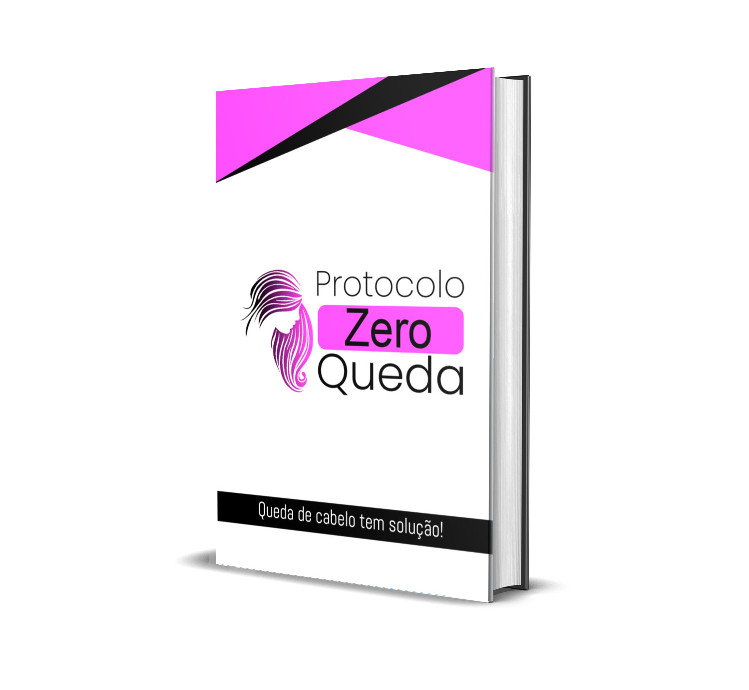 Protocolo Zero Queda - Welington Fernandes de sousa | Hotmart