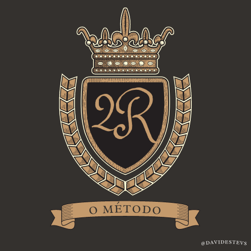 Mentoria Individual - Milhas - David de Azevedo Esteves | Hotmart
