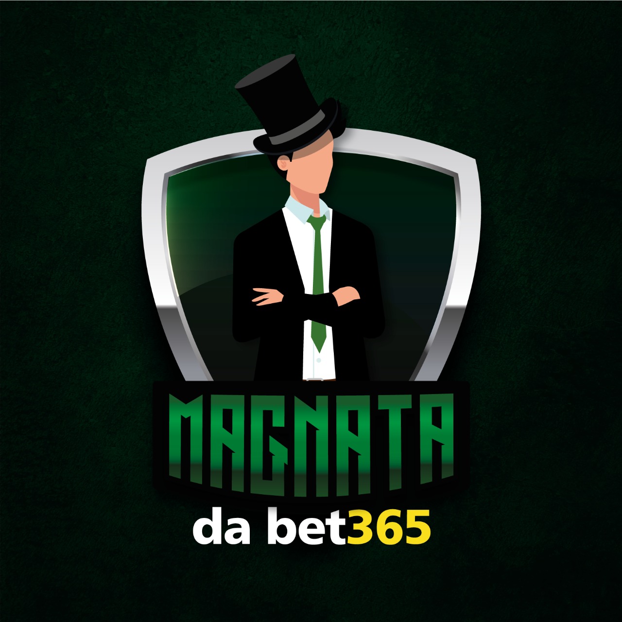 Magnata da BET365