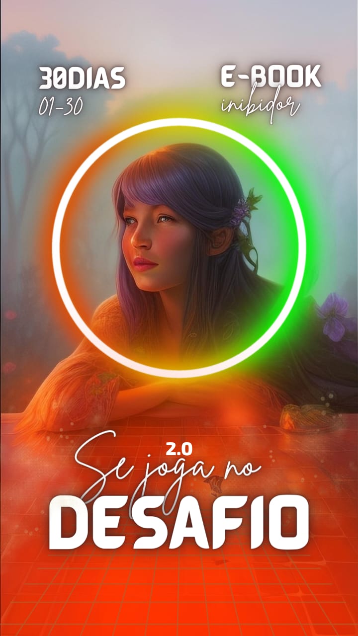 Desafio 30D 2.0 - JOne f1ve | Hotmart