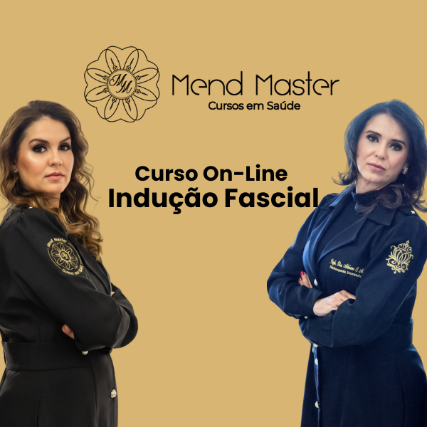 Indução Fascial - SHEILA CLEMENTE MENDONCA D ALOIA | Hotmart