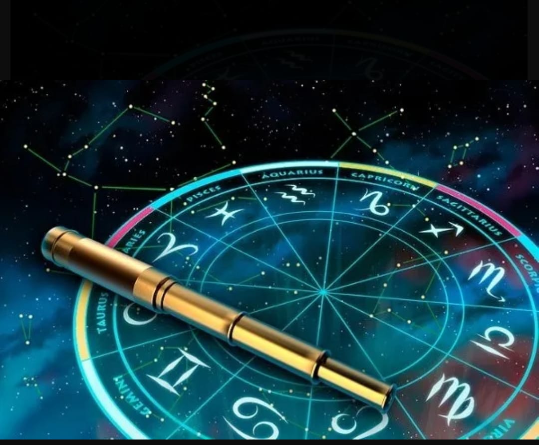 Mapa Astral Completo + Sinastria Amorosa + Previsao - Astrolua | H...