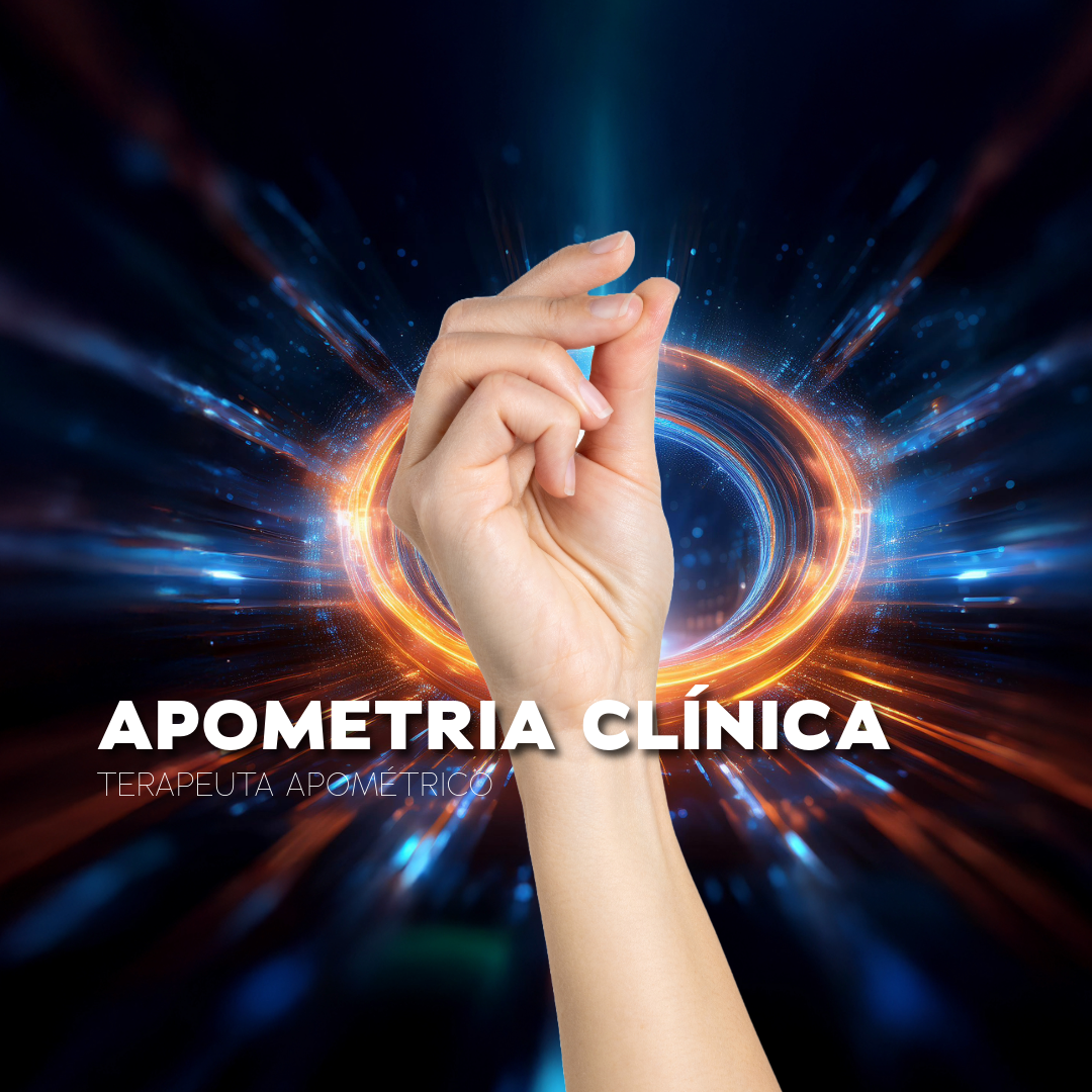 Apometria Clínica - Terapeuta Apométrico - Spind Ensino e Práticas ...
