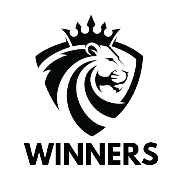 Winners