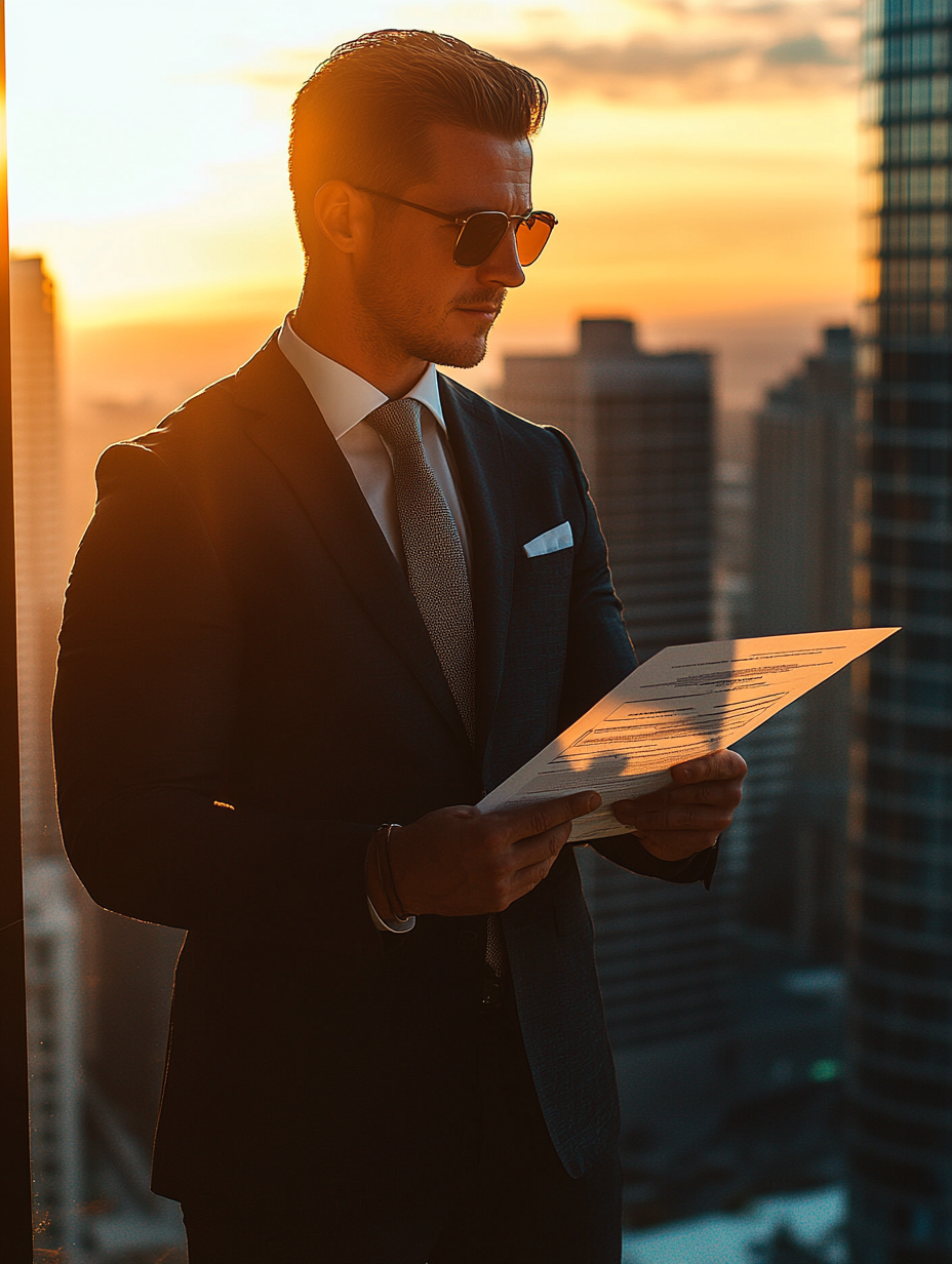 "Masterclass Exclusiva: El Sistema que te Paga por Volverte Rico"