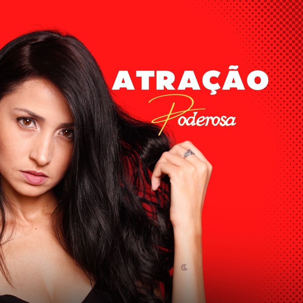 Atração Poderosa