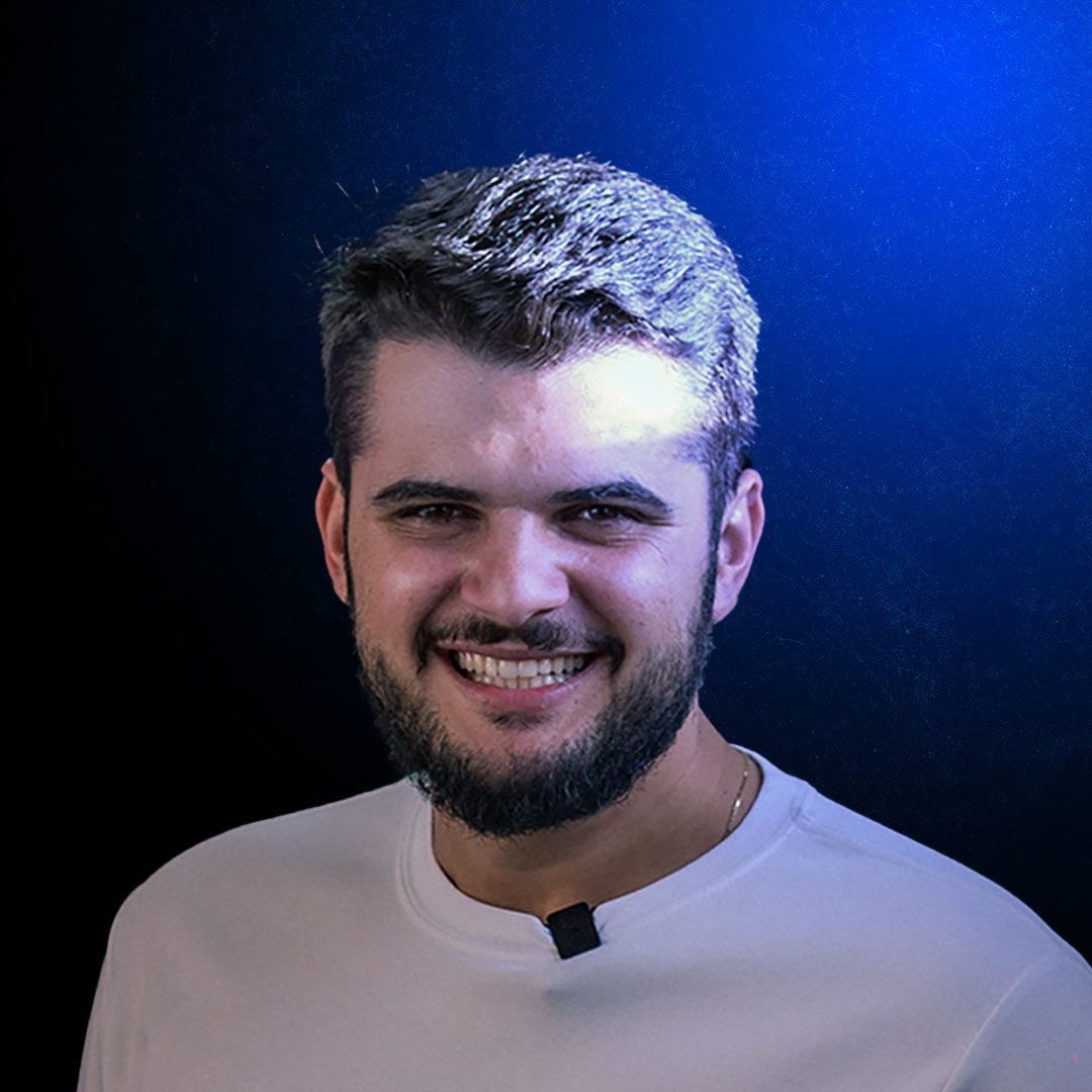 Mentoria Individual - Renan Fontenele Figueiredo | Hotmart