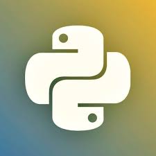 Curso de Python Intermediário e Avançado: Aprofundando na Linguagem e ...