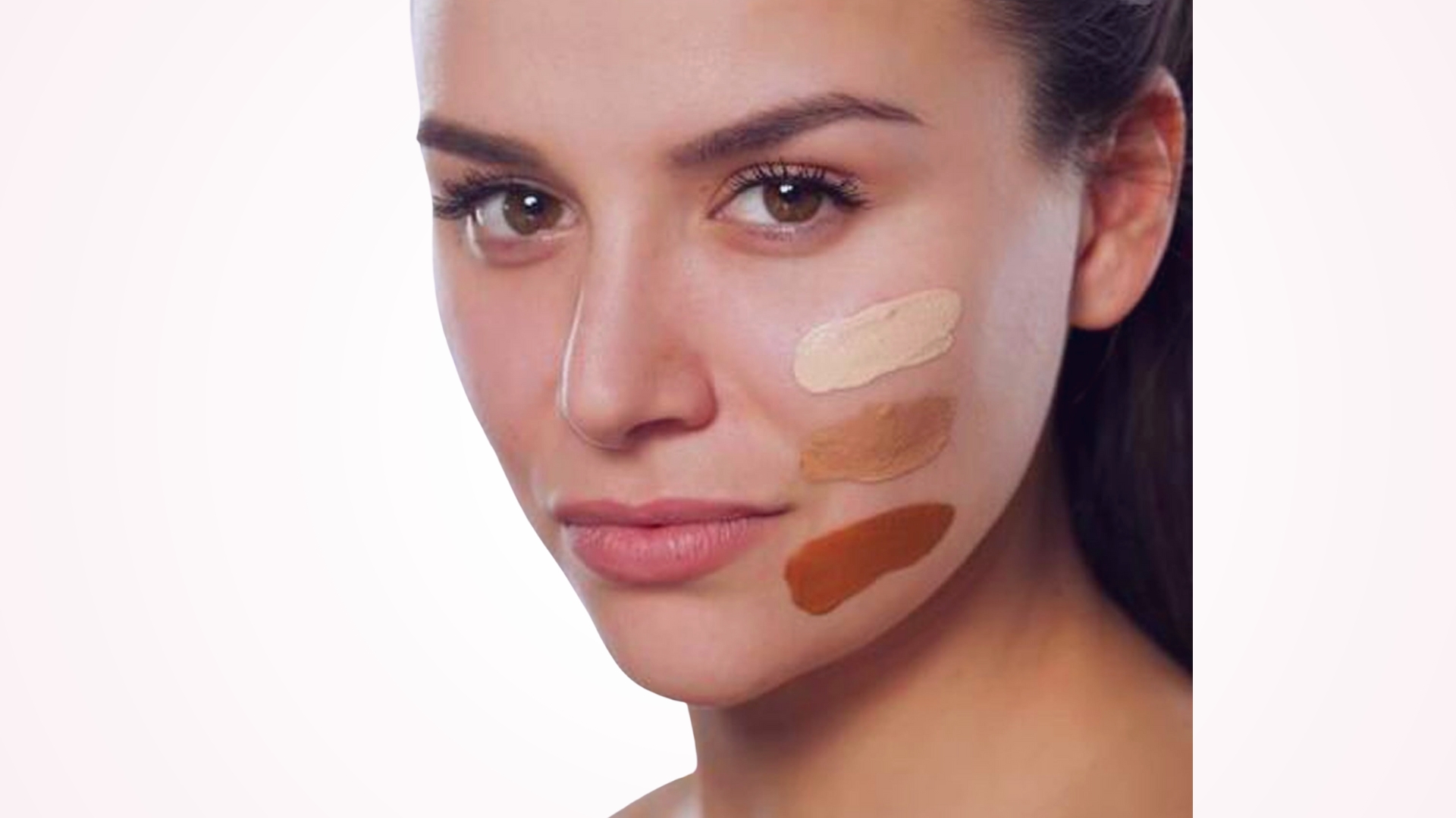 Tonos y Subtonos de Pieles y Bases - Florencia | Hotmart