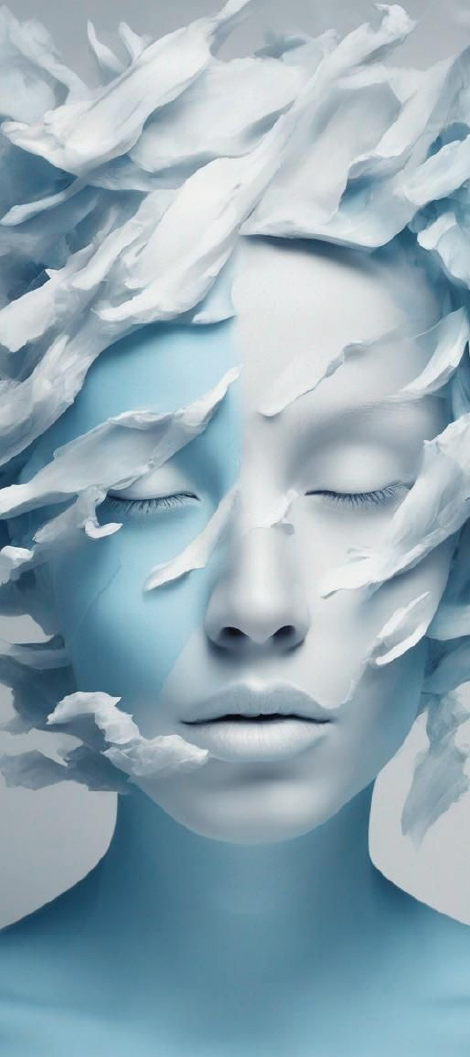 Guía de Manifestación | El código secreto de la Palabra