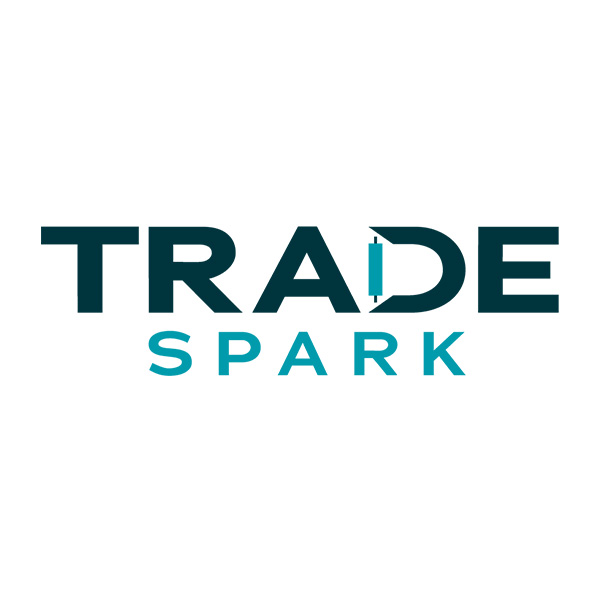 Trade Spark