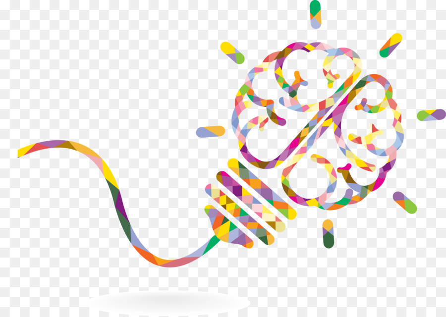 Expanding your creativity