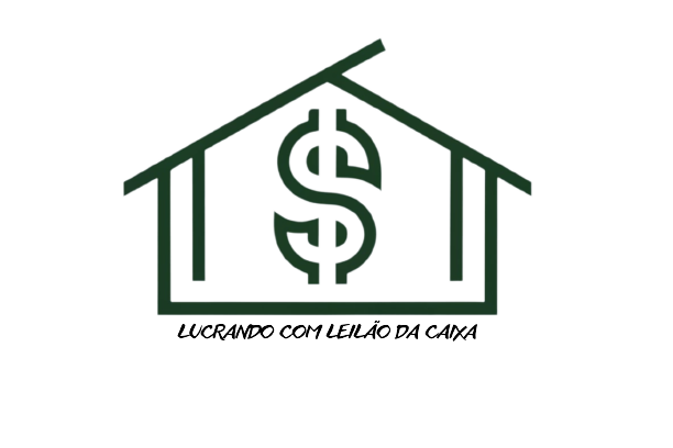 MODELOS DE DOCUMENTOS QUE FACILITAM O PÓS-ARREMATAÇÃO! - Jason Leal...