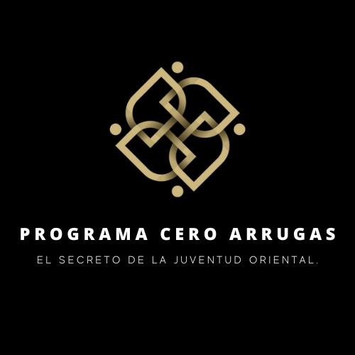 Programa Cero Arrugas | Acceso de por vida - CBL DIGITAL | Hotmart