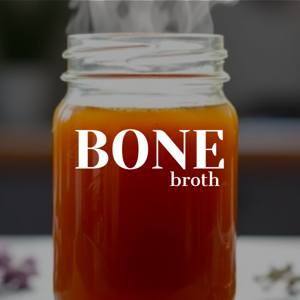 Bone Broth
