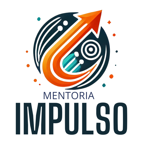 Mentoria Impulso