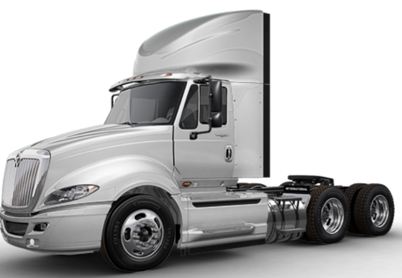 Electrical Circuit Diagram Manual