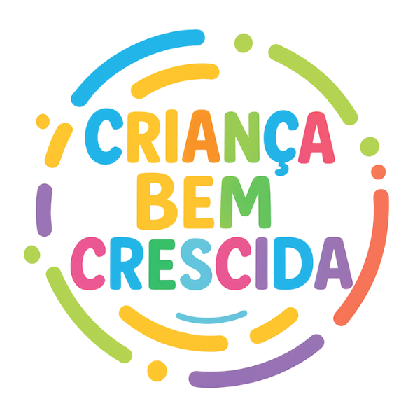 Criança bem crescida: 4 hábitos básicos pro seu filho crescer bem