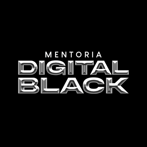 MENTORIA BLACK DIGITAL