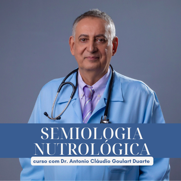 Programa contínuo anual de Semiologia Nutricional baseado em histór...