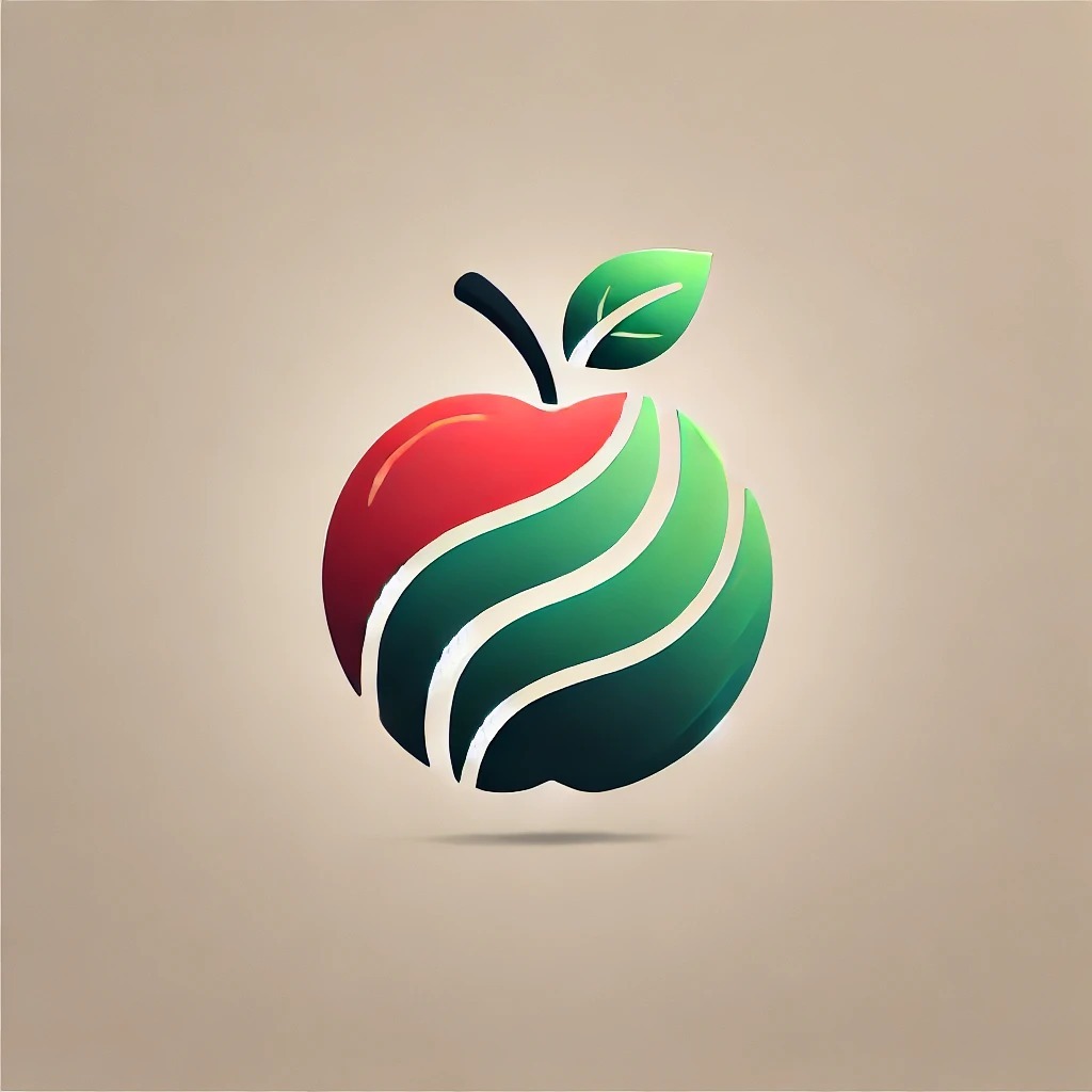 Mounjaro Natural - ALEXANDRE RANDON | Hotmart