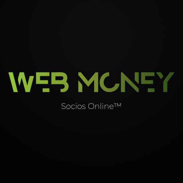 Web Money