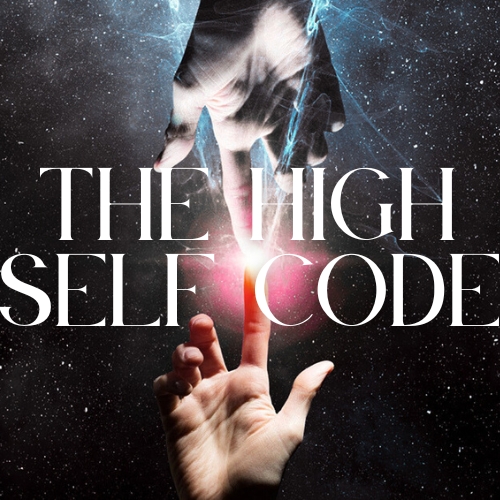 The Higher Self Code