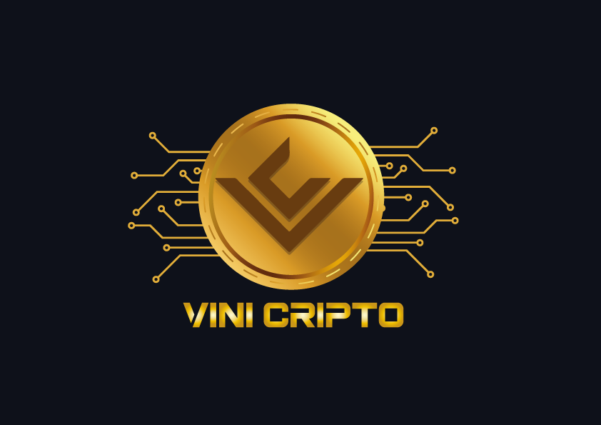 Código Cripto