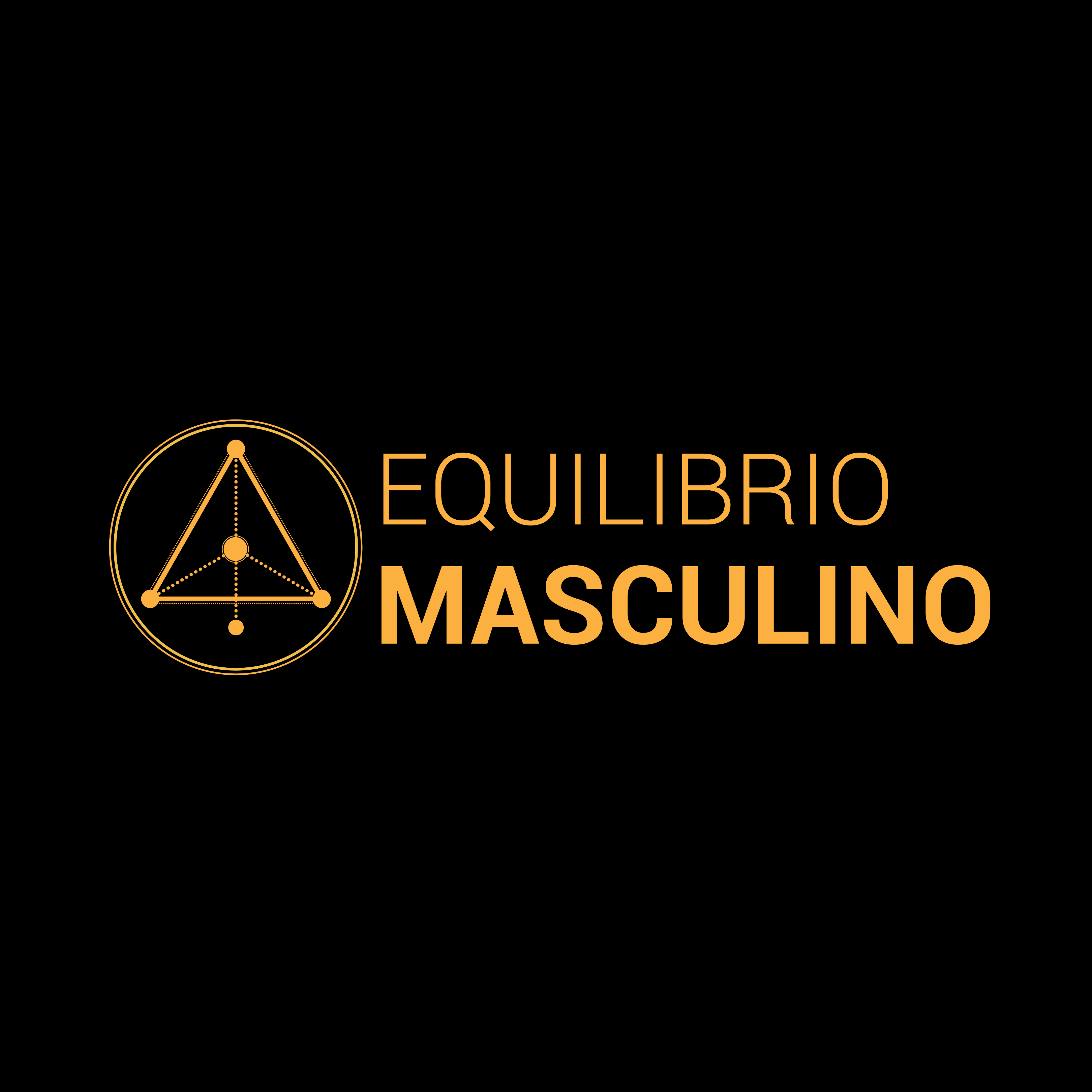 Programa Equilibrio Masculino - bruno drago perez | Hotmart