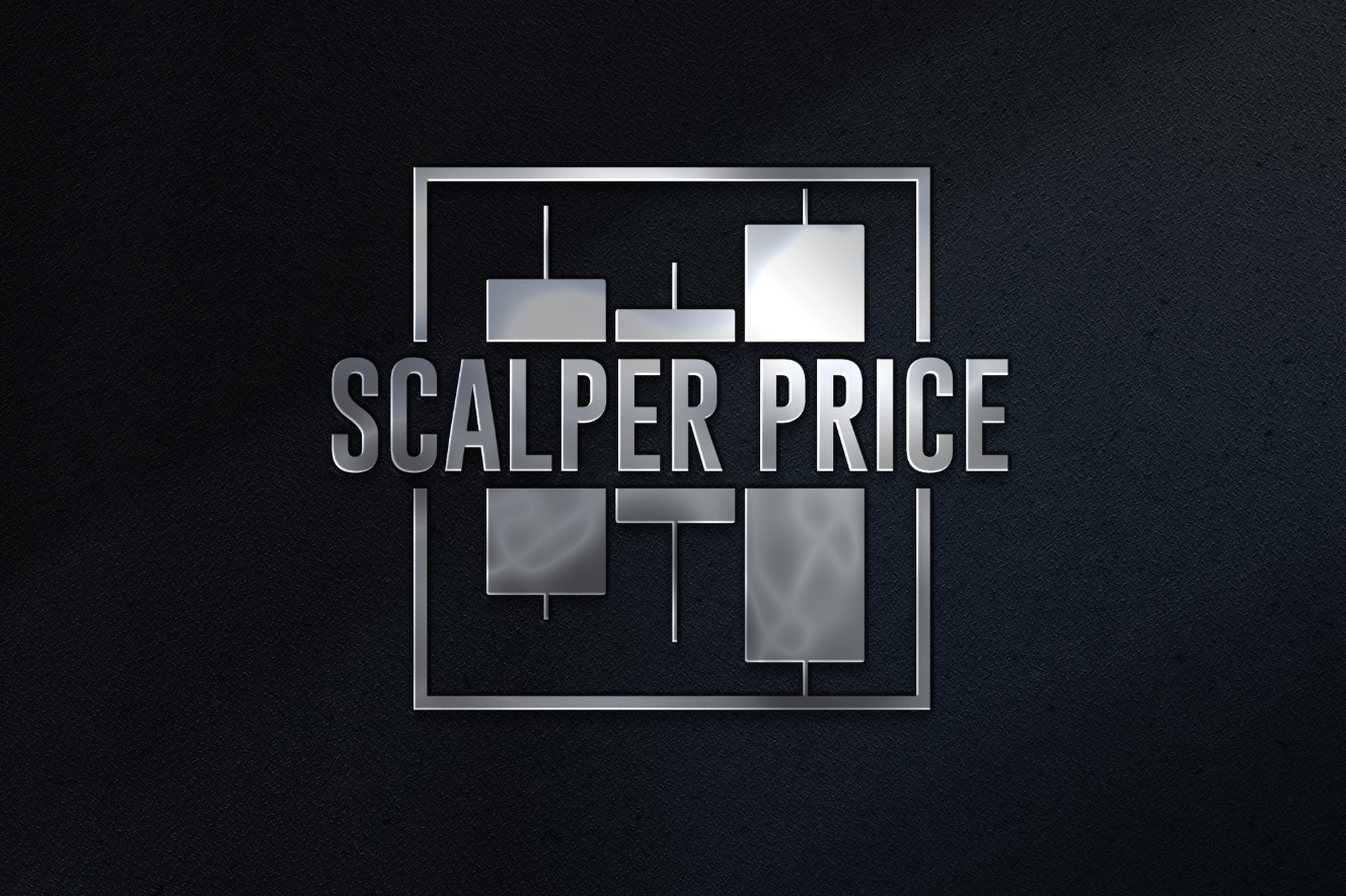 Curso Scalper Price - CARLOS HENRIQUE FERREIRA GOMES | Hotmart