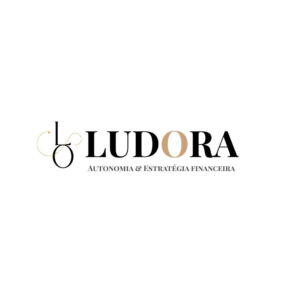 LUDORA - Finanças em Jogo