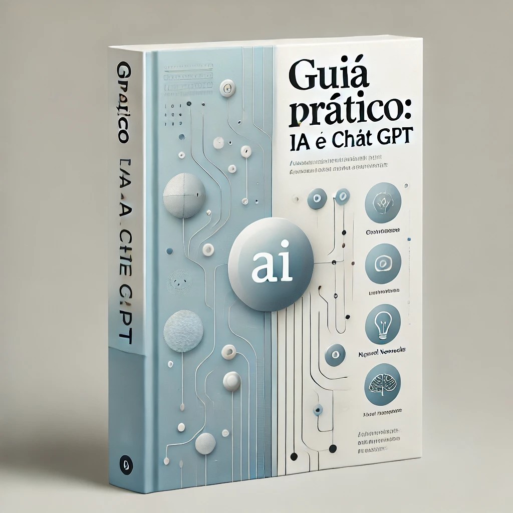 Guia prático: Como usar ChatGPT e outras IA em trabalho e ensino