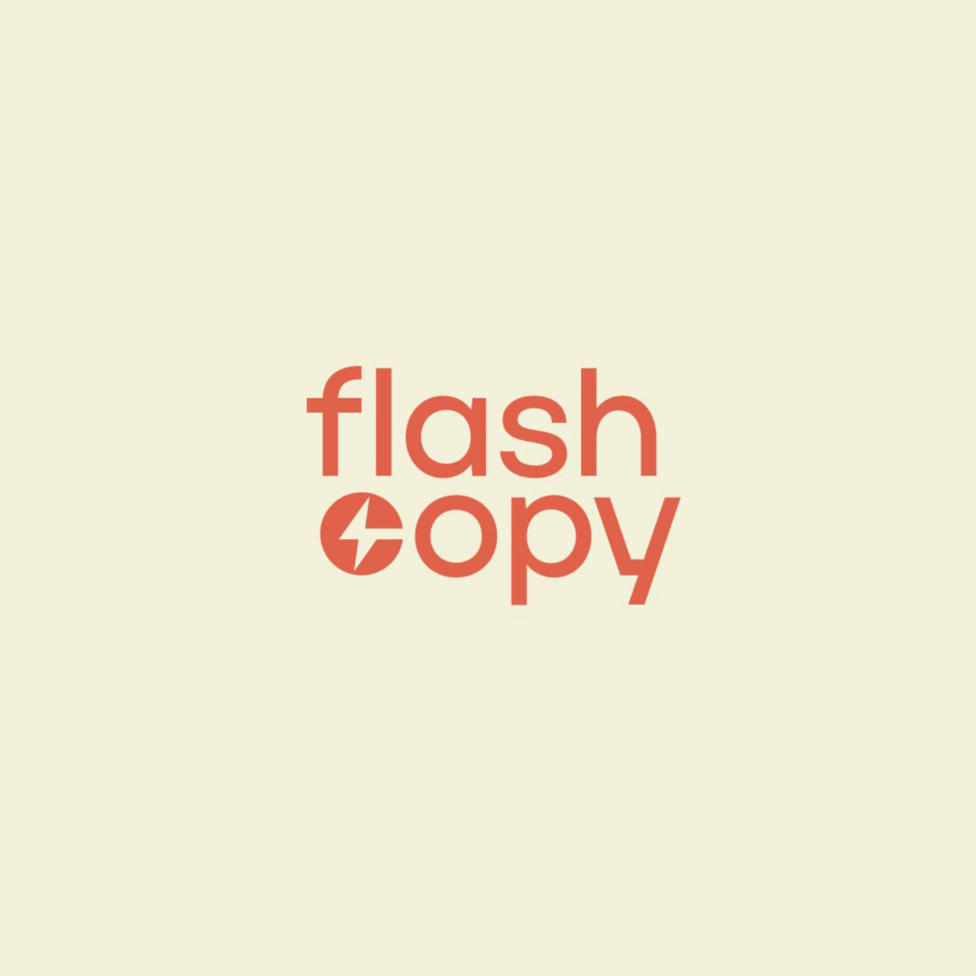 Programa Flashcopy - fernanda silva mascarenhas | Hotmart