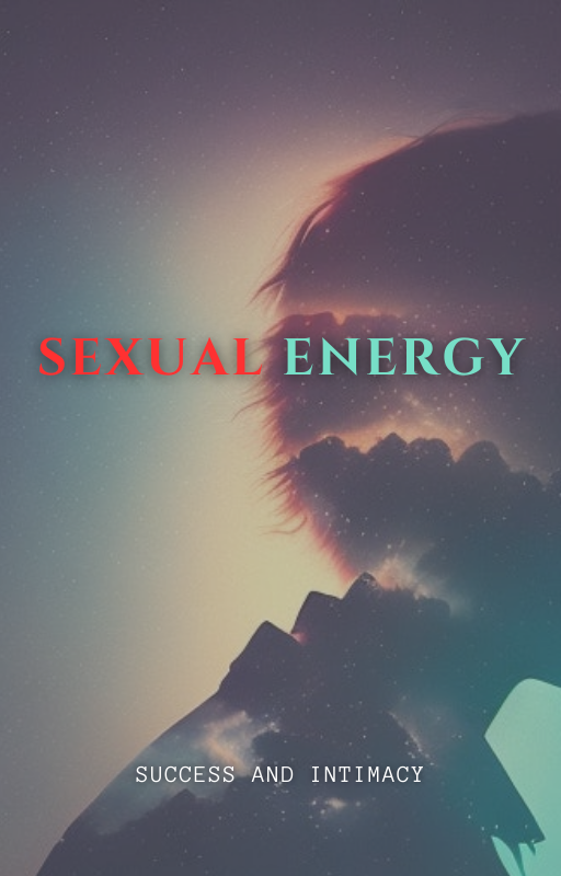 Sexual Energy Success And Intimacy Daniel Hotmart