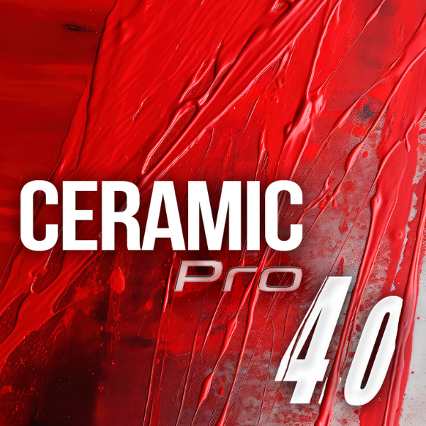 CERAMIC PRO 4.0 - Yan Barrozzo | Hotmart