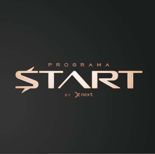 PROGRAMA START