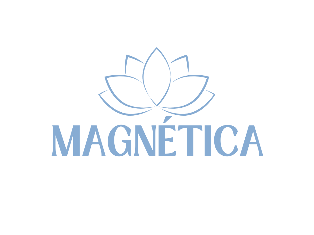 Magnética