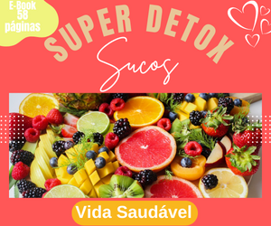Super Detox