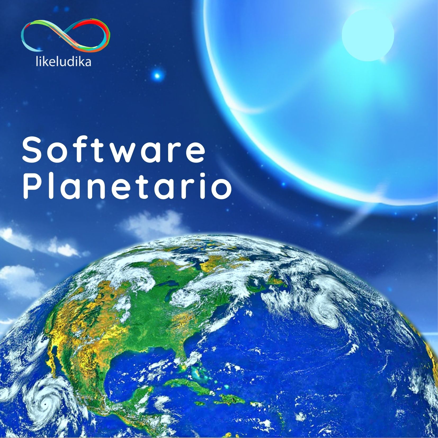 Software Planetario - Karine Reyes | Hotmart