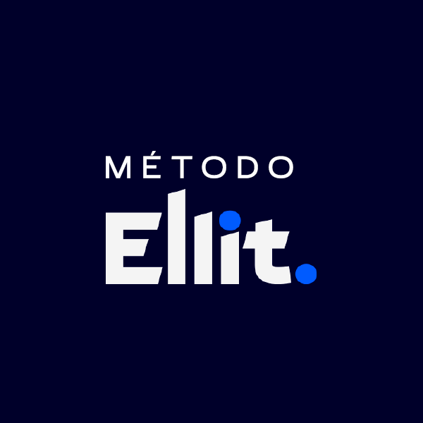 Método Ellit - Instituto Ellit | Hotmart