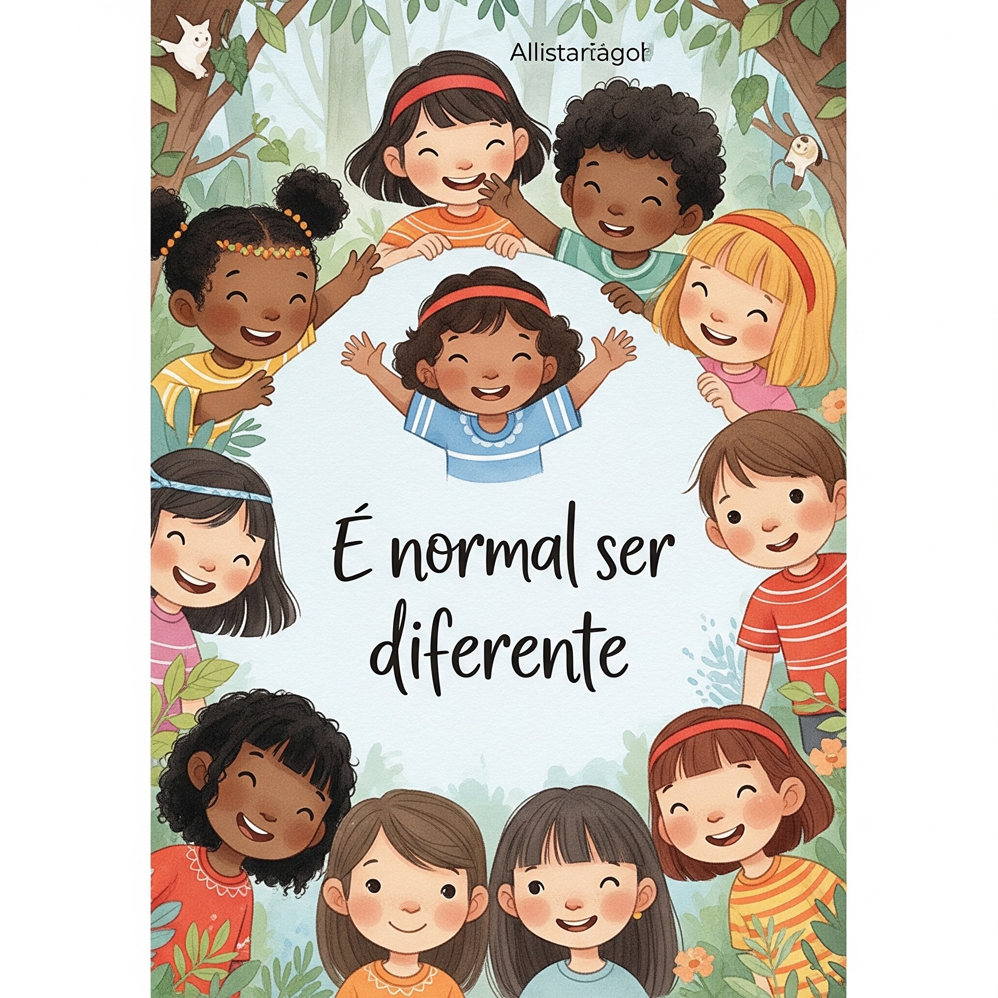 E normal ser diferente - k…Q…L… ON-LINE VENDAS! | Hotmart