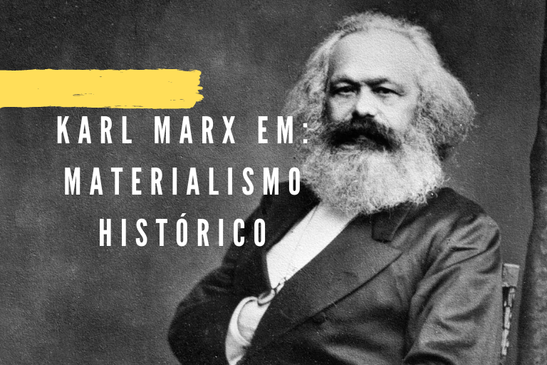 Desvendando a História: O Guia Prático de Materialismo Histórico