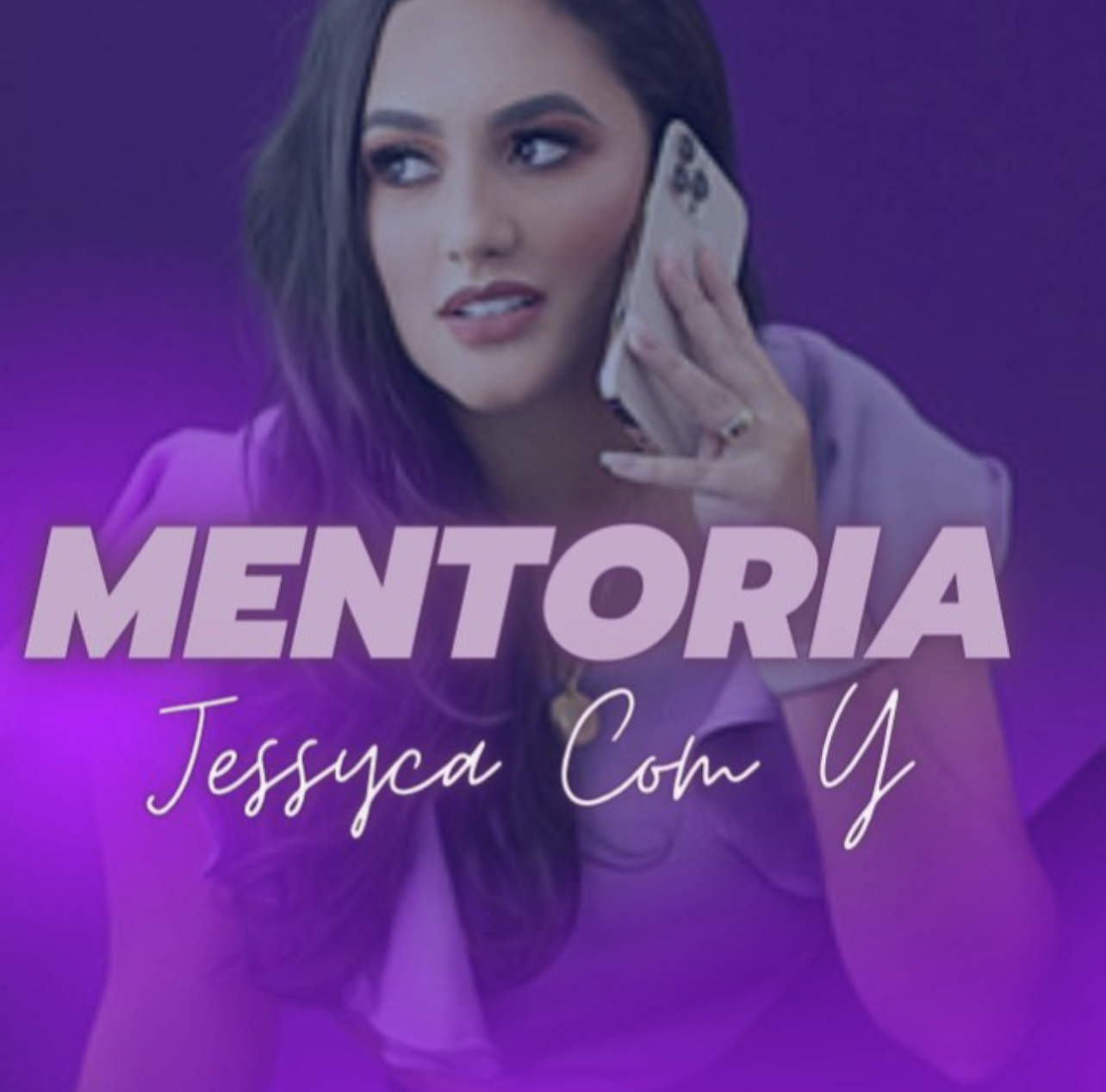 Mentoria Jessyca Com Y - Jessyca Com Y | Hotmart