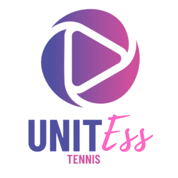 Unit Tennis Essential - Professor Juninho | Hotmart