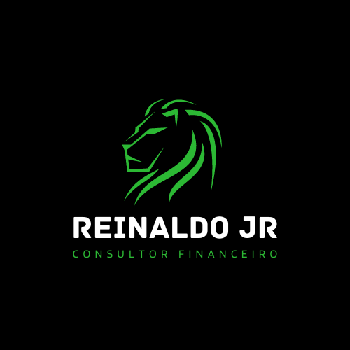CONSULTORIA 1h COM REINALDO JÚNIOR - REINALDO JÚNIOR | Hotmart