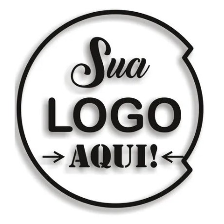 Sua logo personalizada - Rosimeire chagas santana | Hotmart