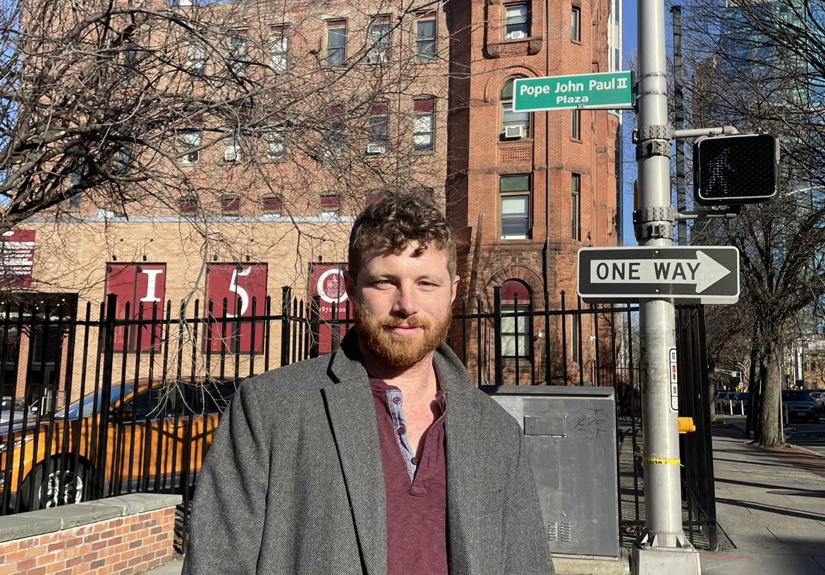 Inglês com Tim 2025 - TIMOTHY MICHAEL CUNNINGHAM | Hotmart