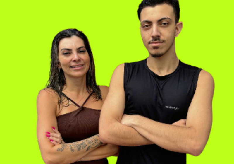 Venda Com 1 Click - Gabriel Marinho | Hotmart