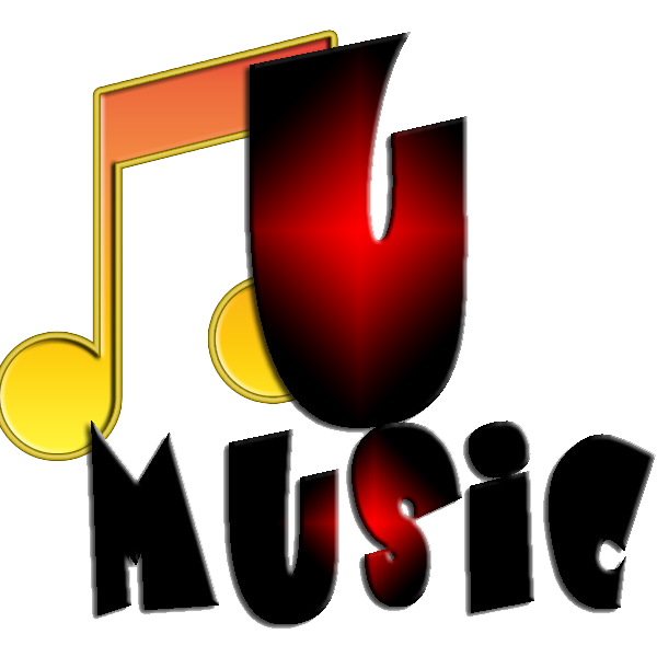 U-Music Cifras & Tabs