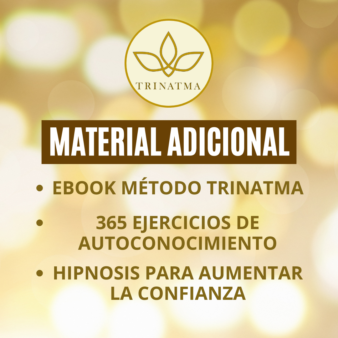 Material Adicional Trinatma